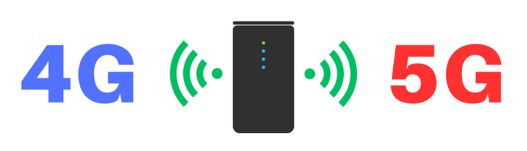 ドコモ home 5Gとahamo光はどっちがおすすめ？【徹底比較】